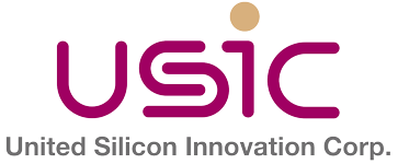 United Silicon Innovation Corp. – USIC