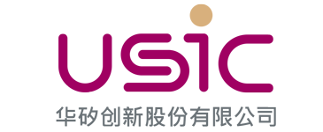 United Silicon Innovation Corp. – USIC